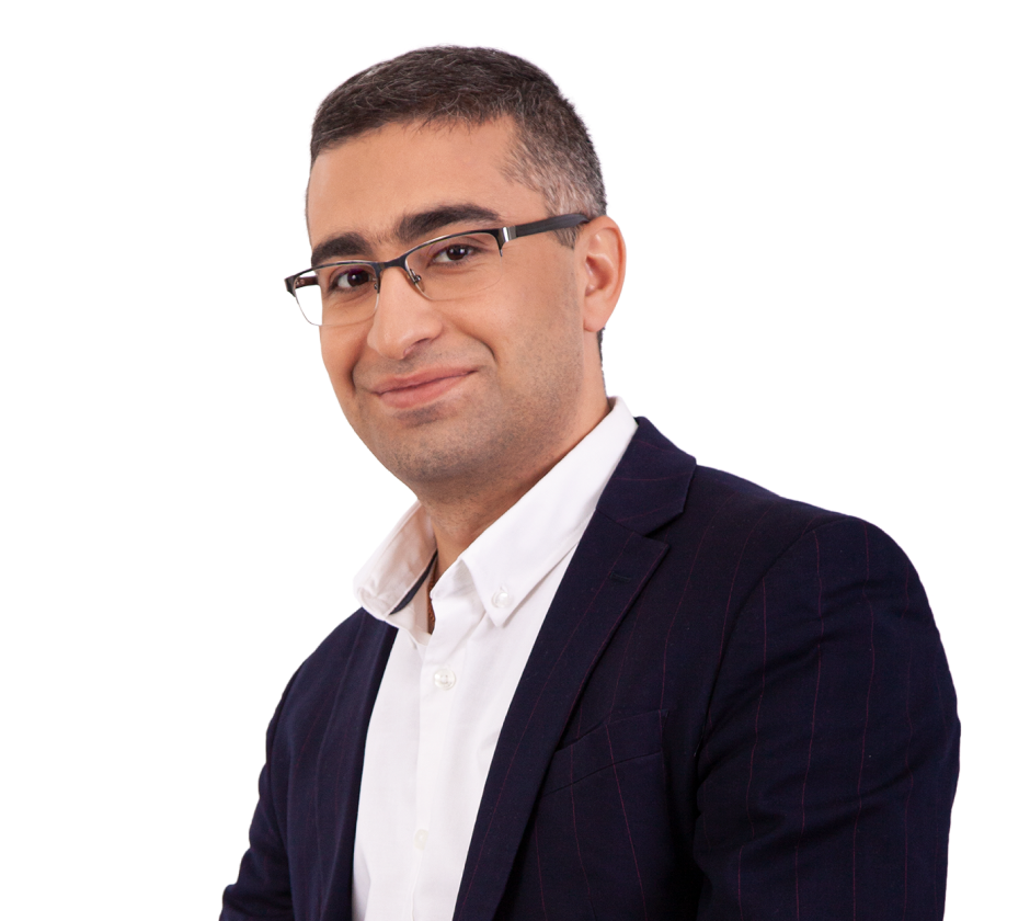 Работа в Планете